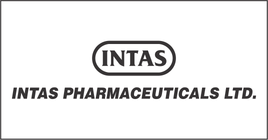 Clientel – crimson-print